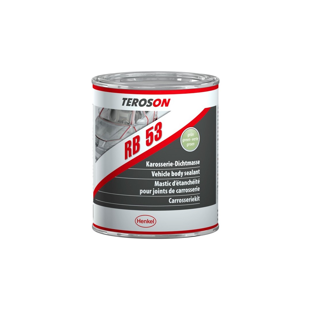 TEROSON RB 53 CAN 1,4KG EGFD | AWS Elektrotehnik